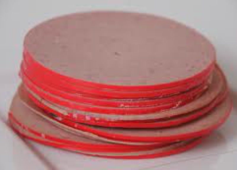 Luncheon slices · meatless | 189 calories | Happy Forks