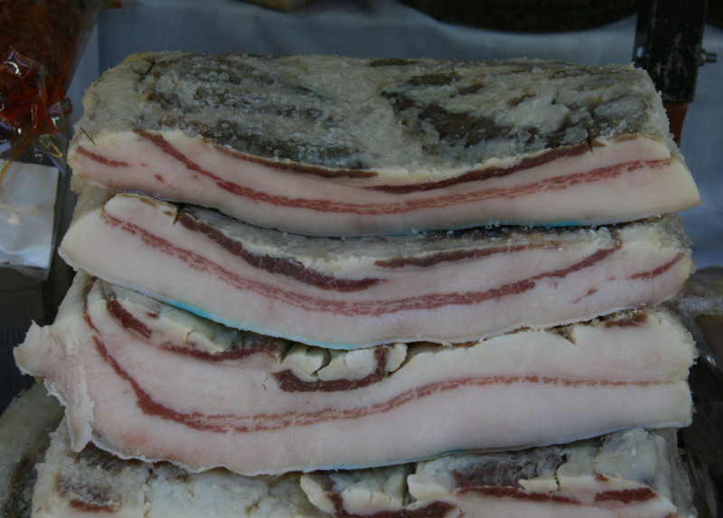 Fat · mutton tallow | 902 calories | Happy Forks