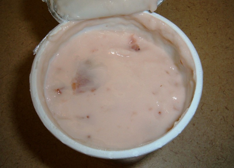 Yogurt · Greek · plain · nonfat | 59 calories | Happy Forks